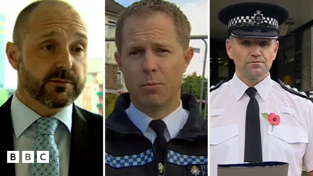 Heddlu Gwent: Swyddog yn apelio diswyddiad camymddwyn - BBC Cymru Fyw