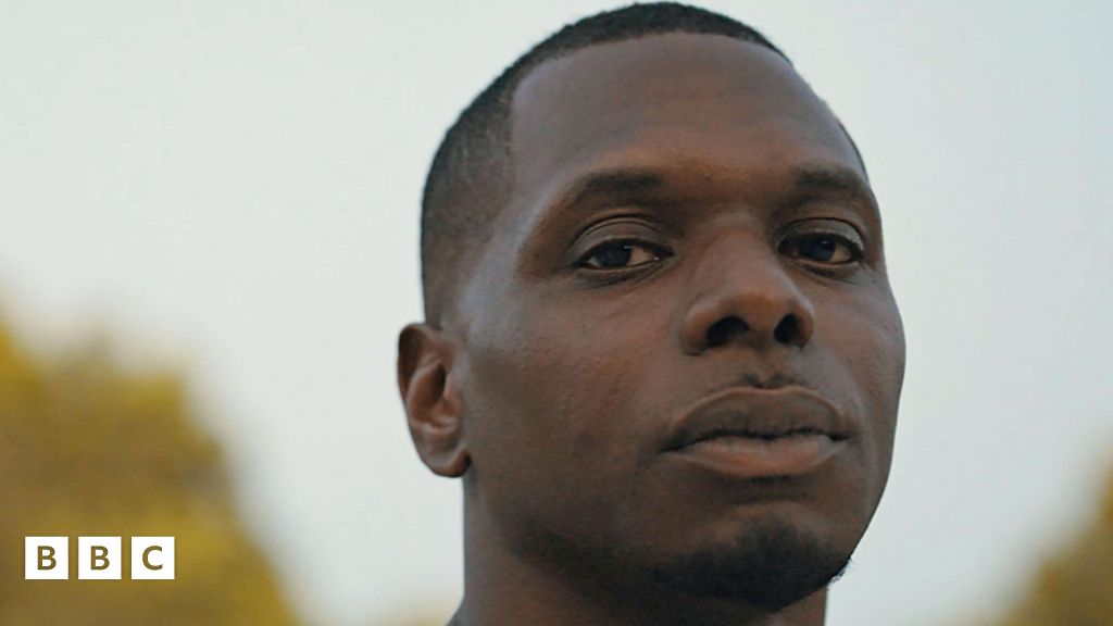 Life after a Dubai drugs bust - BBC