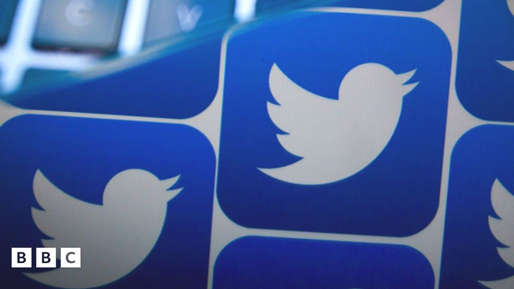 Anti-Semitism: Celebrities and MPs stage 48-hour Twitter protest - BBC ...