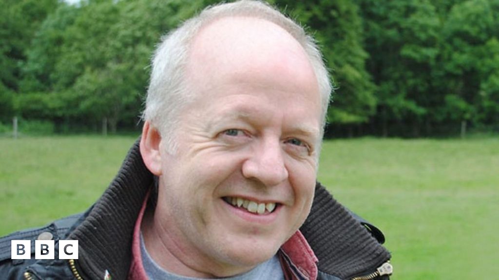 Datgelu llinell goll y limrig - BBC Cymru Fyw