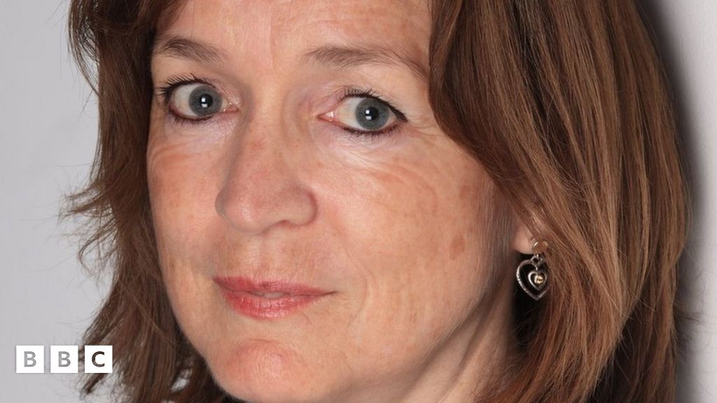 Ateb y Galw: Catherine Tregenna - BBC Cymru Fyw