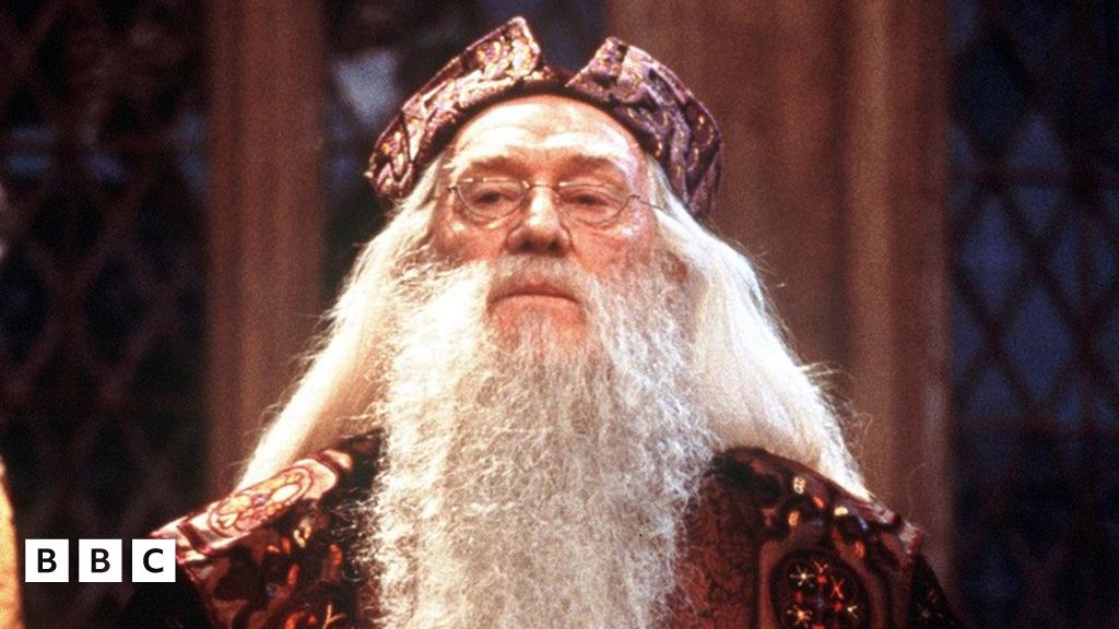 What is a mugwump and why is the name in the news? - BBC Newsround