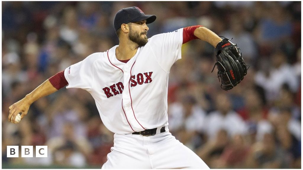 History of baseball: First known game recorded in England 270 years ago ...