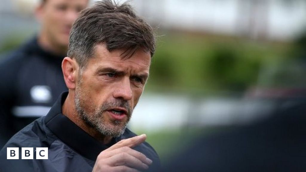 Pro 14: Connacht 26-15 Gweilch - BBC Cymru Fyw