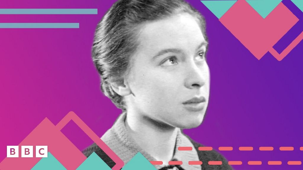 Battle of Britain: Who was the teen who helped design the Spitfire ...