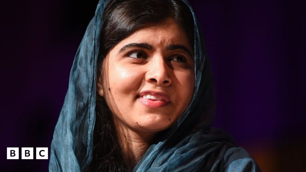 International Day of the Girl: What is it all about? - BBC Newsround