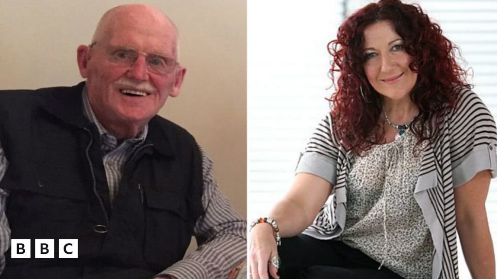 500 limrig Heddwyn Jones i Bore Cothi - BBC Cymru Fyw