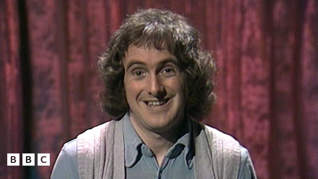 Dewi Pws: Ei fywyd mewn lluniau - BBC Cymru Fyw