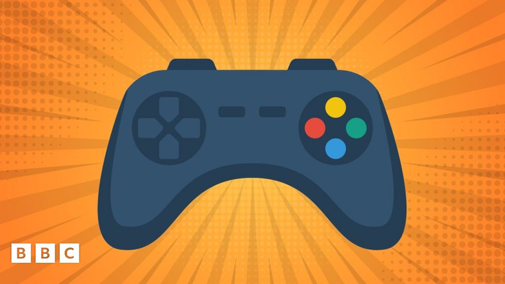 Gaming 2023 What Games Are Coming Out In 2023 BBC Newsround Gaming 2023 What Games Are Coming Out In 2023 BBC Newsround