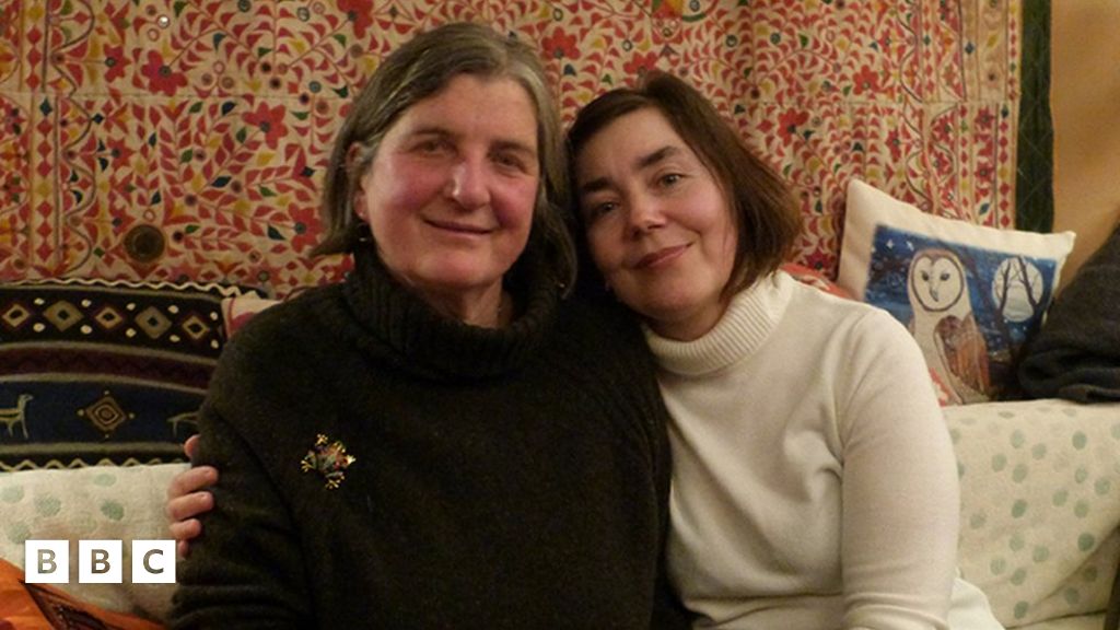 Wyres tywysoges wnaeth ffoi Rwsia 1919 yn helpu ffoaduriaid Wcráin ...