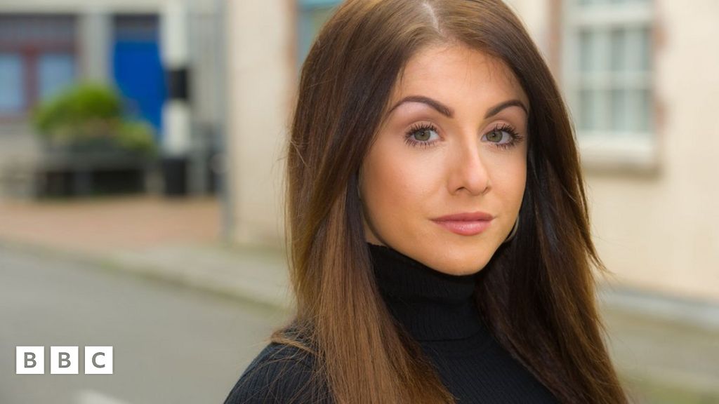 Ateb y Galw: Emily Tucker - BBC Cymru Fyw