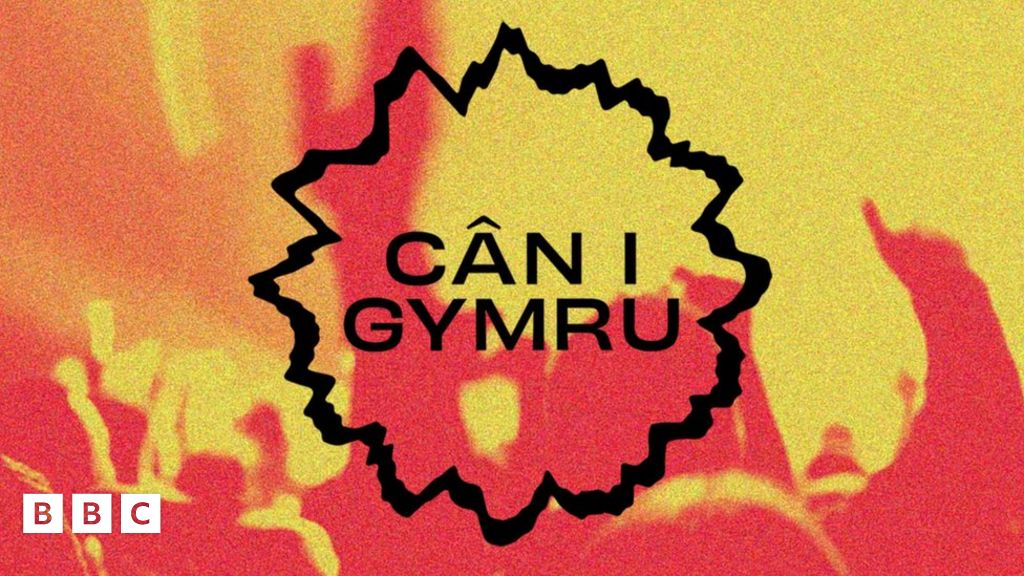 Cwynion i Ofcom am bleidlais Cân i Gymru 2024 - BBC Cymru Fyw