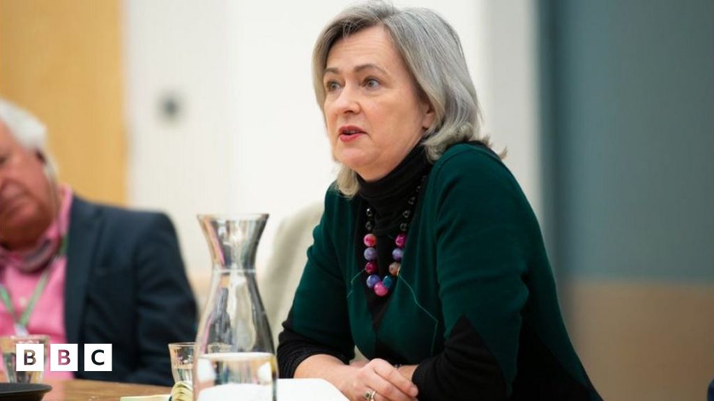 Plaid Cymru: 'Rhaid derbyn clod am bolisïau' - BBC Cymru Fyw