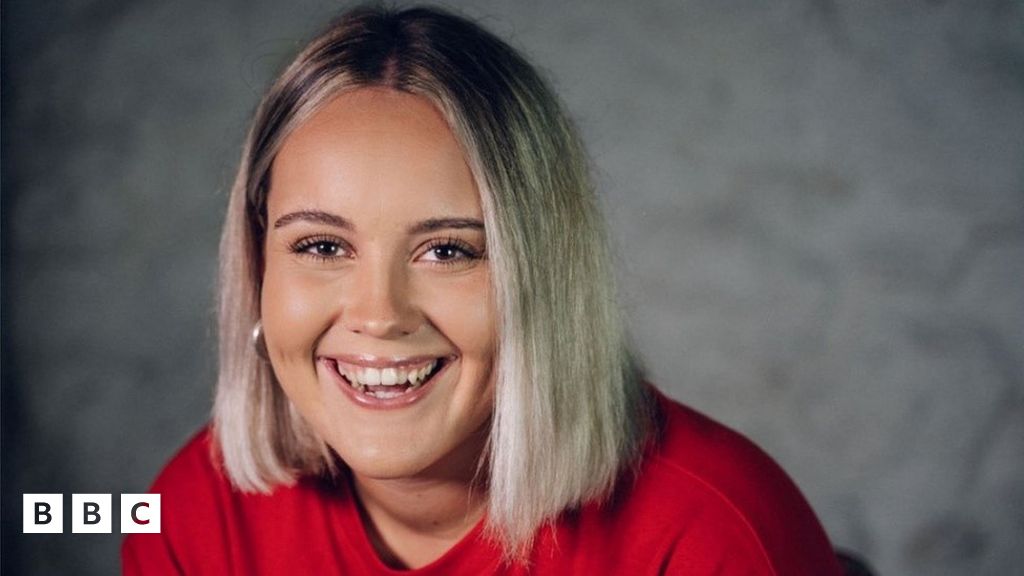 Ateb y Galw: Betsan Ceiriog - BBC Cymru Fyw