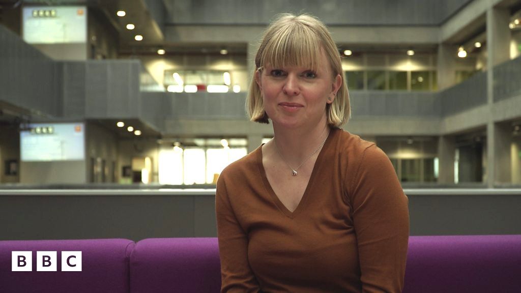 COP26: Victoria Gill answers YOUR questions on the environment - BBC ...