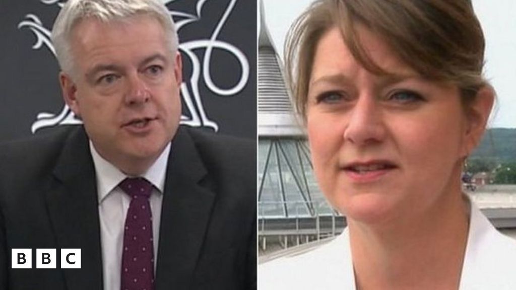 Apêl arweinwyr Cymru i aros yn yr Undeb Ewropeaidd - BBC Cymru Fyw