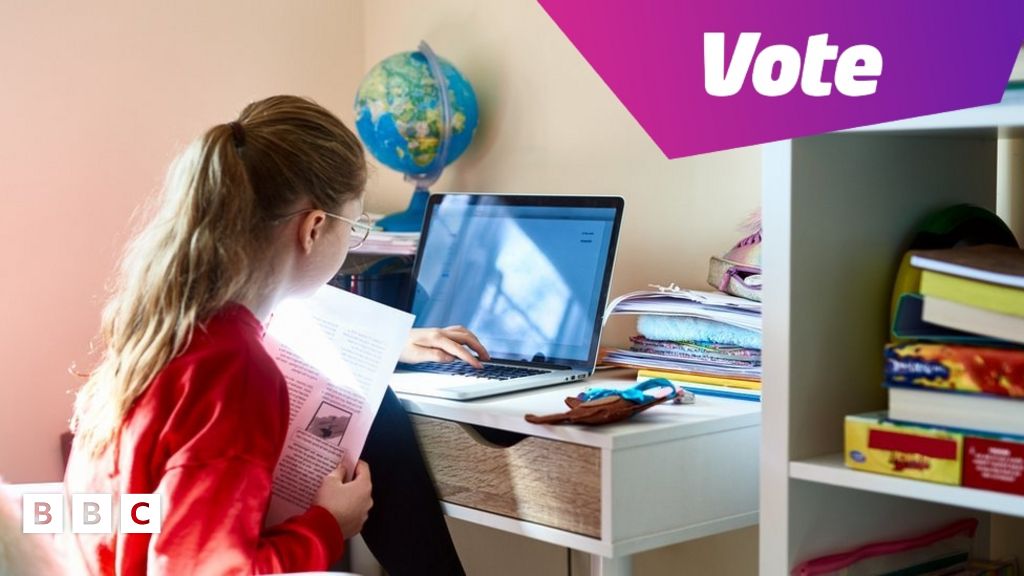 ChatGPT: What is the AI bot and how does it work? - BBC Newsround