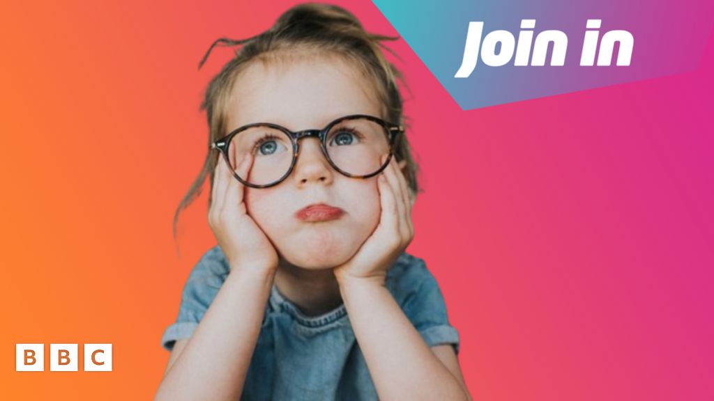 One in five children in England say they feel listened to by ...