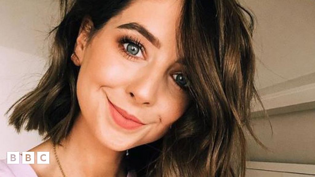 Zoella tops influencer rich list - BBC Newsround
