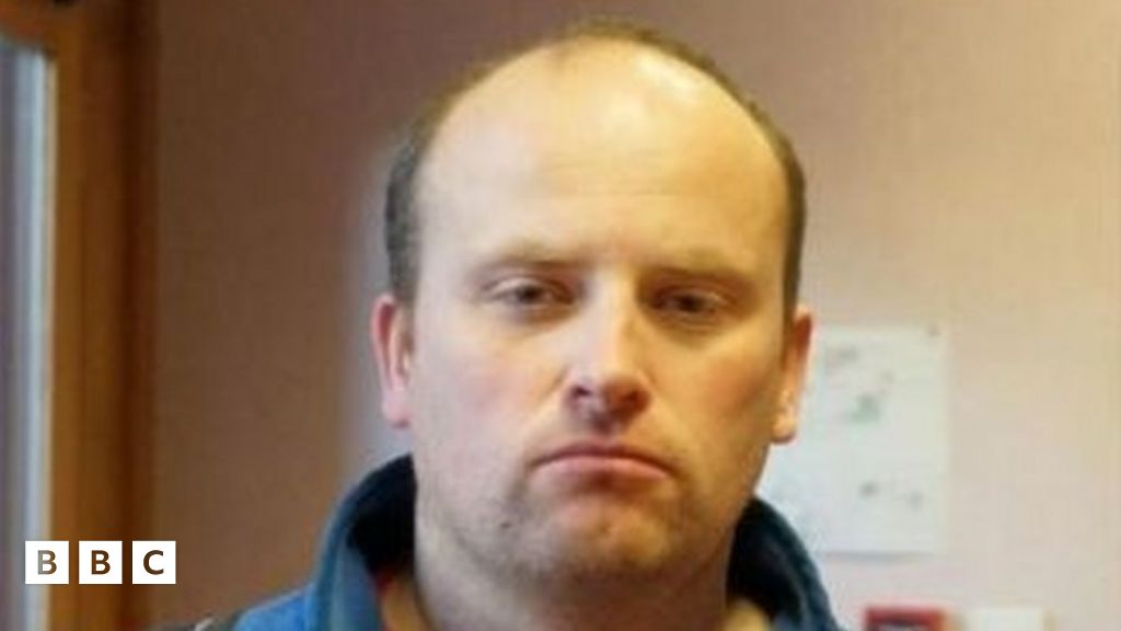 Fireannach a dhìth an Cataibh - Naidheachdan a' BhBC