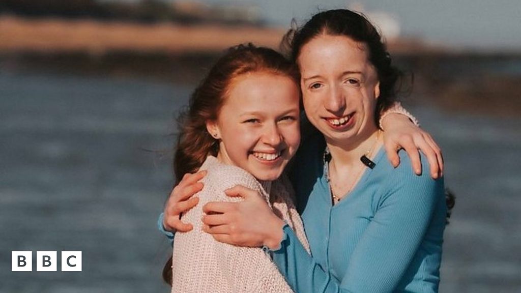 Deaf Awareness Week: How to be an ally - BBC Newsround