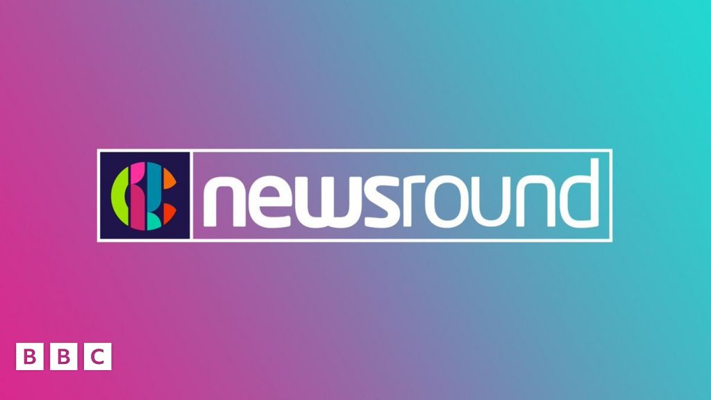 BBC Newsround Press Pack Privacy Notice - BBC Newsround