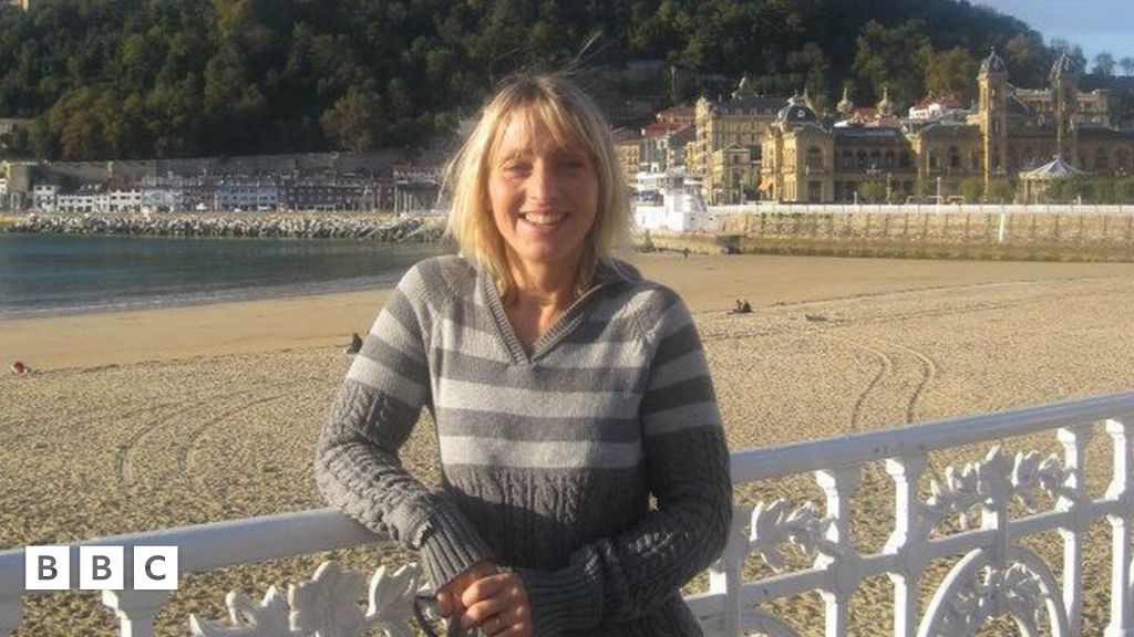 Cymry Caerdydd - BBC Cymru Fyw