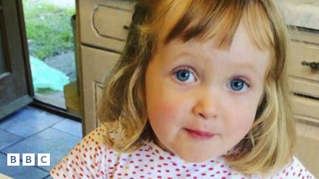 Clefyd cymhleth - BBC Cymru Fyw