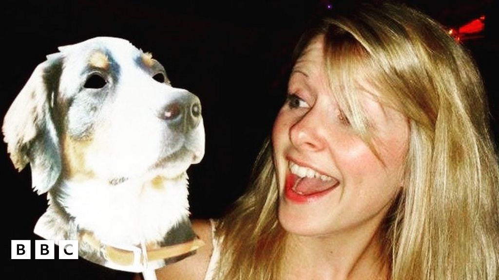 Ateb y Galw: Esyllt Sears - BBC Cymru Fyw