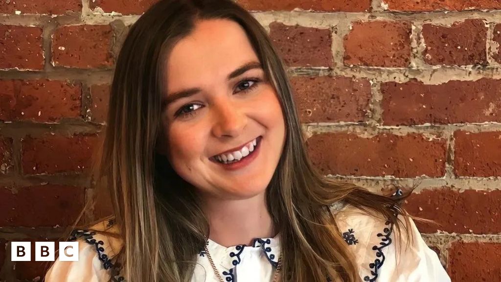 Sut beth oedd dyddiau ysgol yn Oes Fictoria? - BBC Cymru Fyw