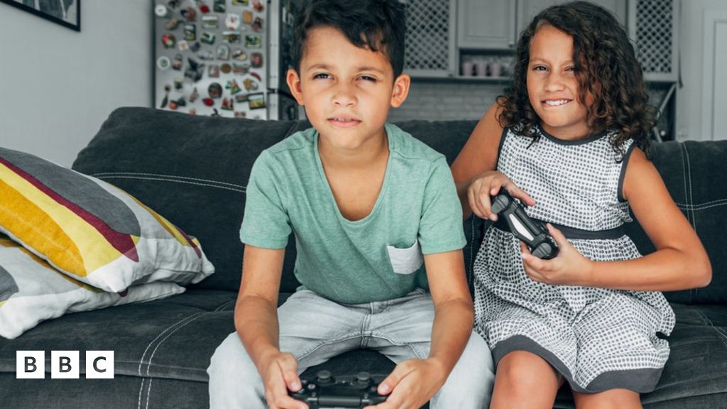 Console scalping: What are the bots buying and reselling PS5 and Xbox ...