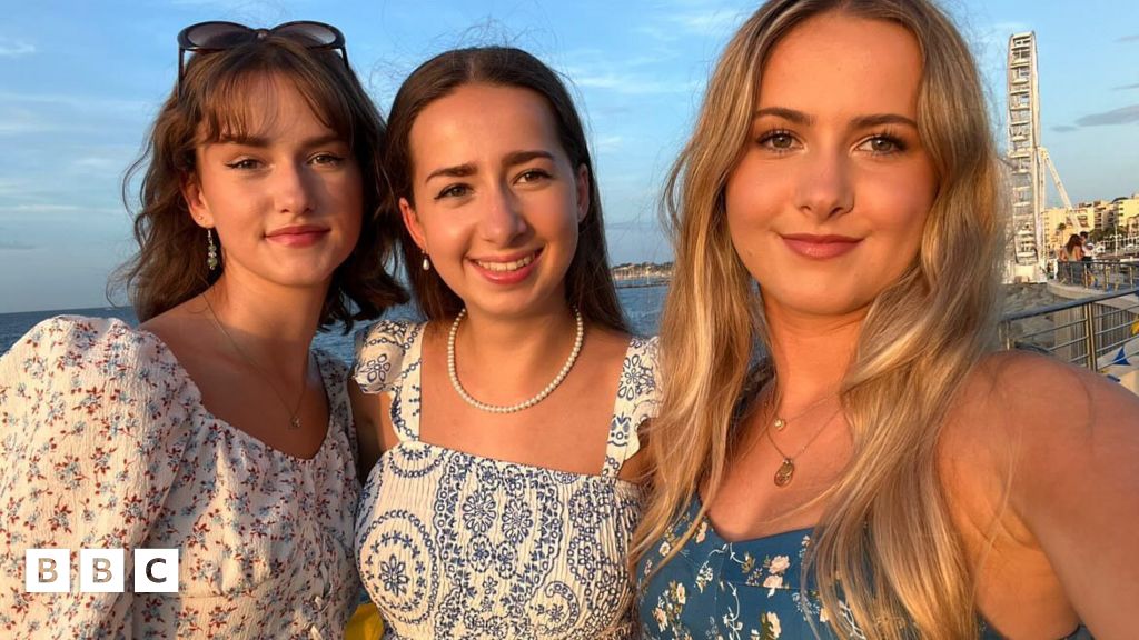 Cynnydd prisiau bwyd di-glwten 'ddim yn deg' - BBC Cymru Fyw