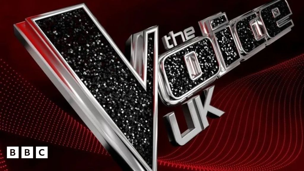 The Voice UK 2020: Who won? - BBC Newsround