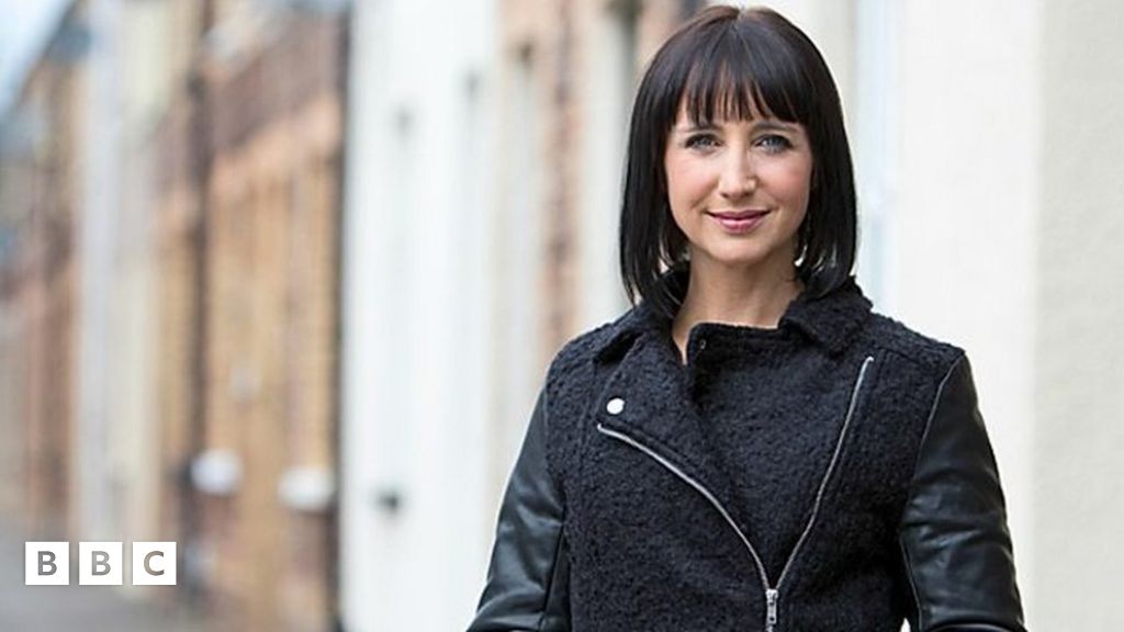 Ateb y Galw: Lucy Owen - BBC Cymru Fyw