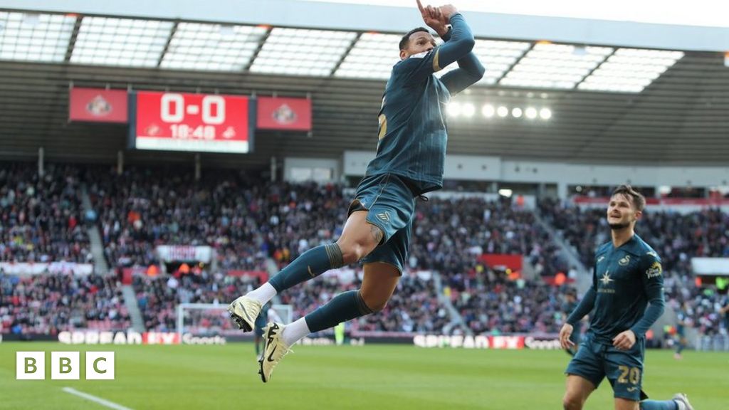 Chwaraeon y penwythnos: Sut wnaeth y Cymry? - BBC Cymru Fyw