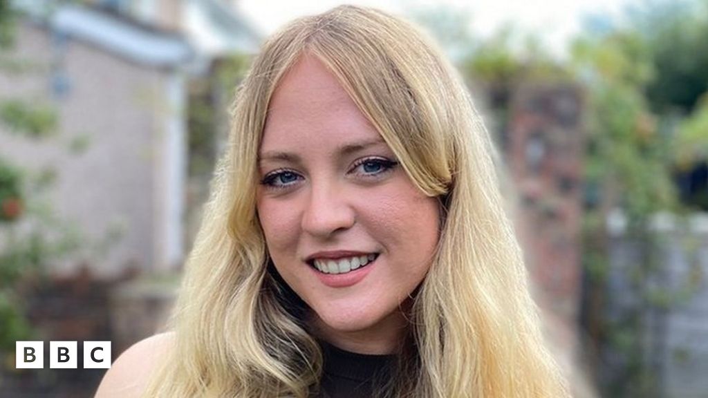 Ydy pobl ifanc 'wedi diflasu' gydag alcohol? - BBC Cymru Fyw