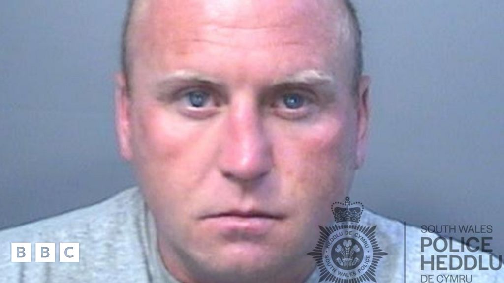 Castell-nedd: Carchar am oes wedi llofruddiaeth clwb nos - BBC Cymru Fyw