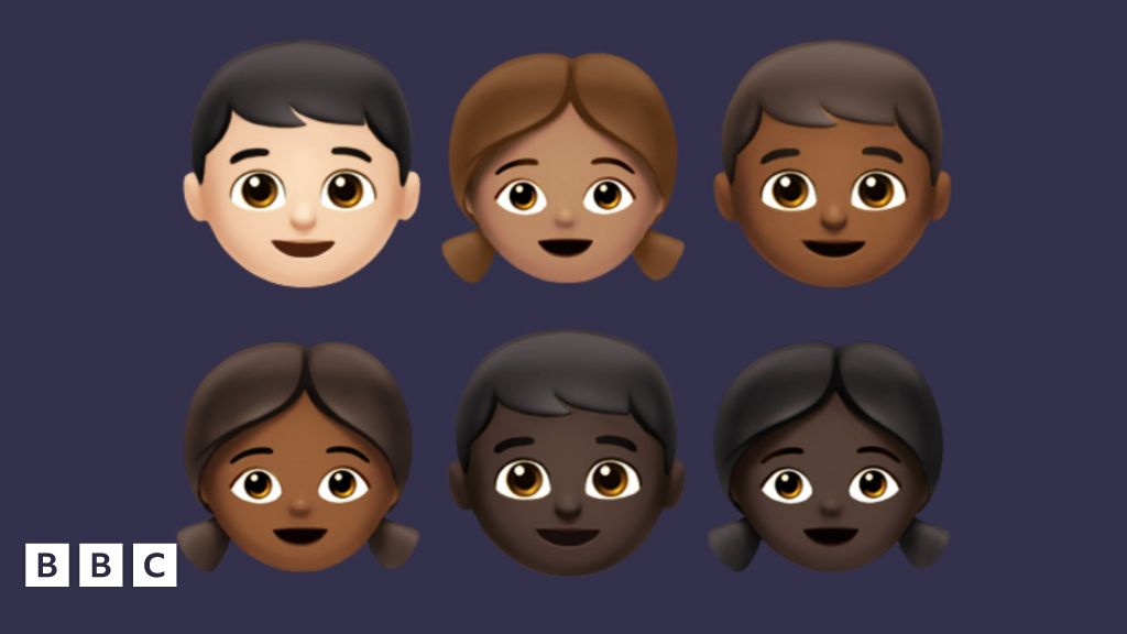 Colourism: Dark-skinned and light-skinned - why there is no difference ...