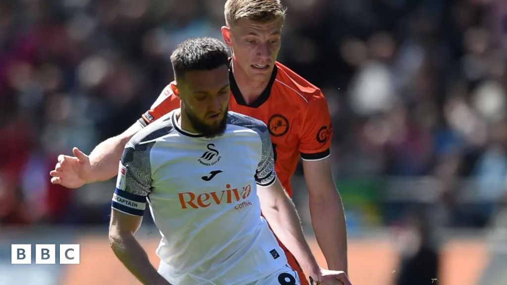 Chwaraeon y penwythnos: Sut wnaeth y Cymry? - BBC Cymru Fyw