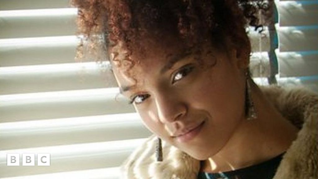 Ateb y Galw: Y gantores Kizzy Crawford - BBC Cymru Fyw