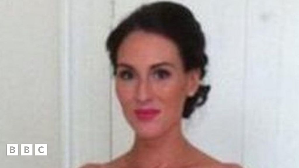 Judith Garrett's Instagram, Twitter & Facebook on IDCrawl