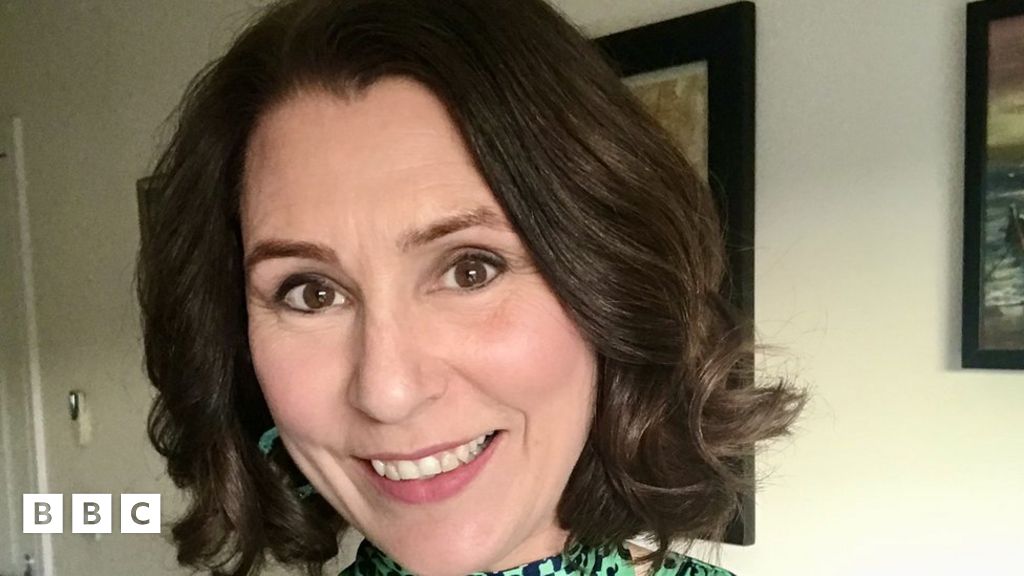 Ateb y Galw: Mererid Wigley - BBC Cymru Fyw