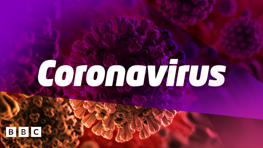 What Do You Want To Know About Coronavirus Bbc Newsround