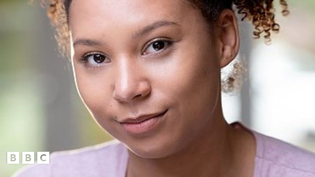 Ateb y Galw: Yr actores Mali Ann Rees - BBC Cymru Fyw