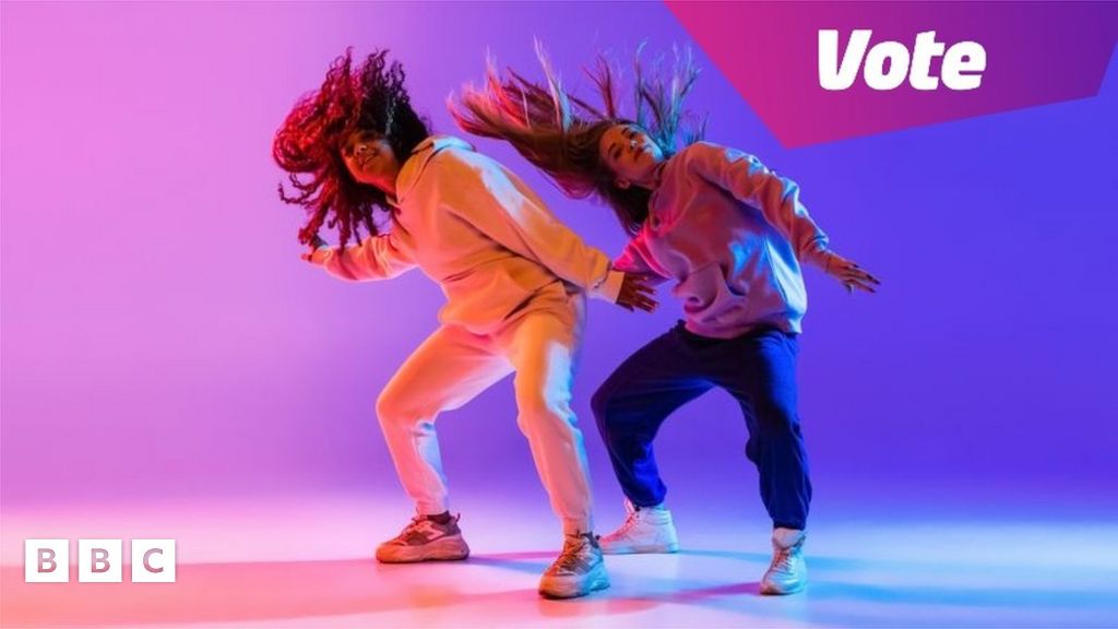 Dancing: Low bass music is the best to get people moving, says study ...