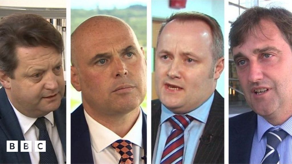 ASau a yfodd alcohol yn y Senedd 'heb dorri cod ymddygiad' - BBC Cymru Fyw