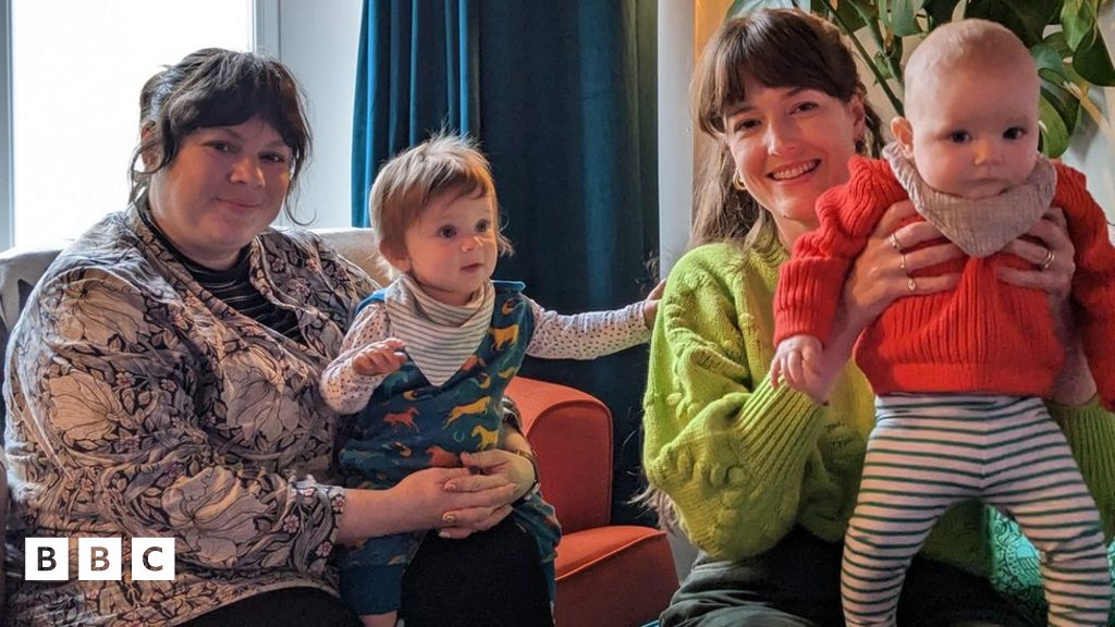 'Byddai cost gofal fy mab yn fwy na fy morgais' - BBC Cymru Fyw