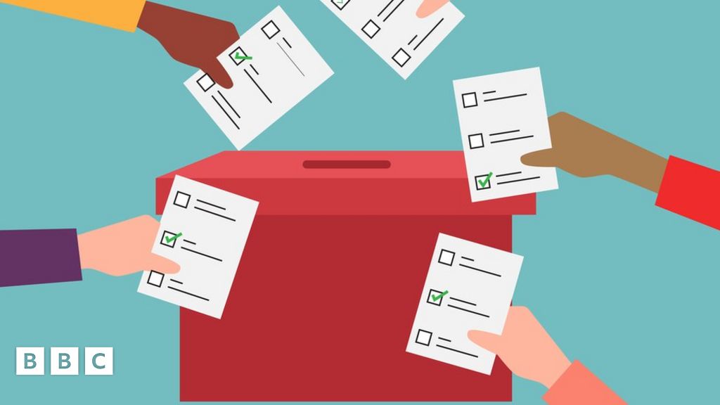 International Day of Democracy 2023: What is it and why is it important ...