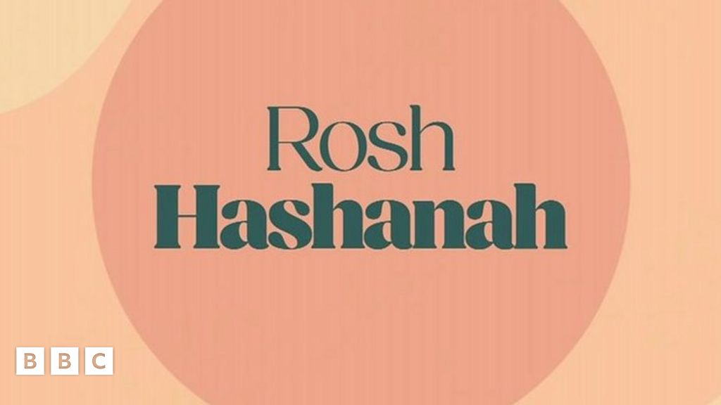 Rosh Hashanah: What is it? How is it celebrated? What do you eat and ...