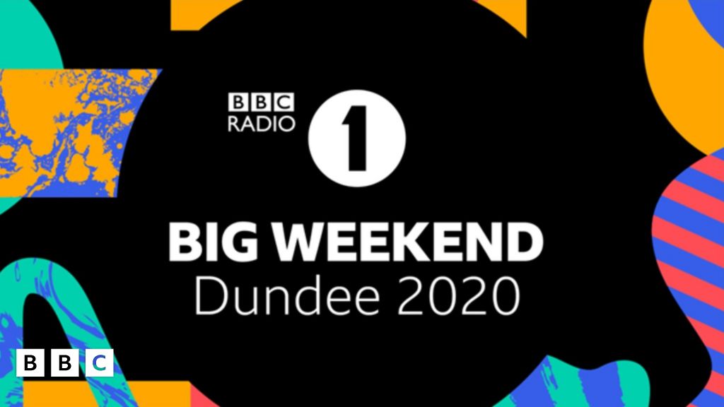Coronavirus: Coachella, Radio 1's Big Weekend, BTS and other music ...